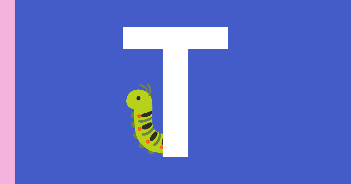 Erste Schritte | Text To Table Converter